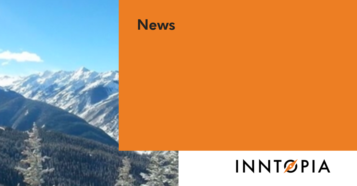 Volunteer Group of Destination Travel Research Specialists – Insights ...