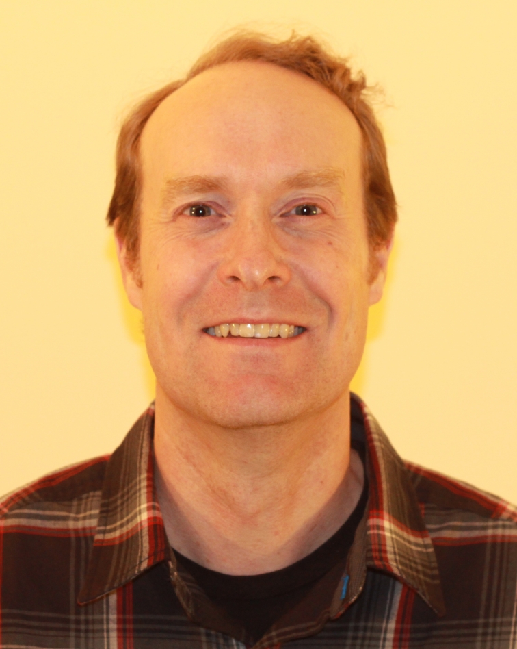 Index of /wp-content/uploads/2016/02