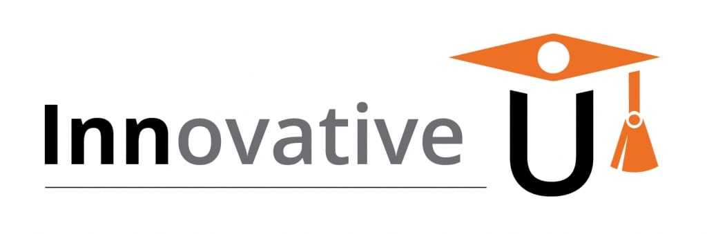 Index of /wp-content/uploads/2016/05