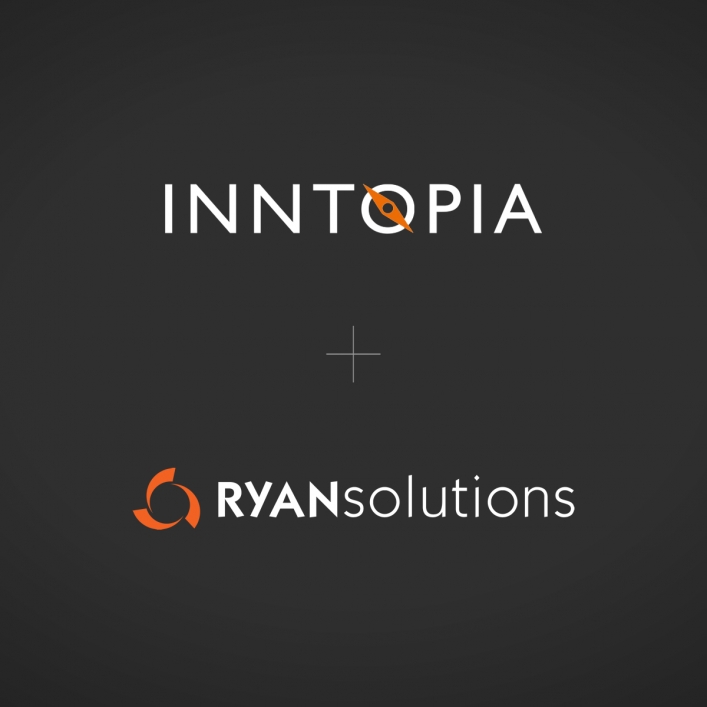 Inntopia Recognized in OUTSIDE’s Best Places to Work 2016