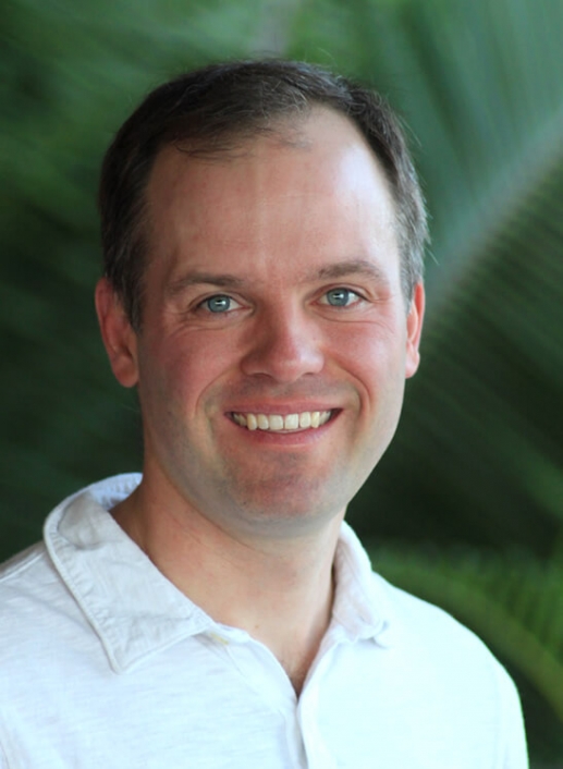 Marketing Sessions You Won't Want to Miss