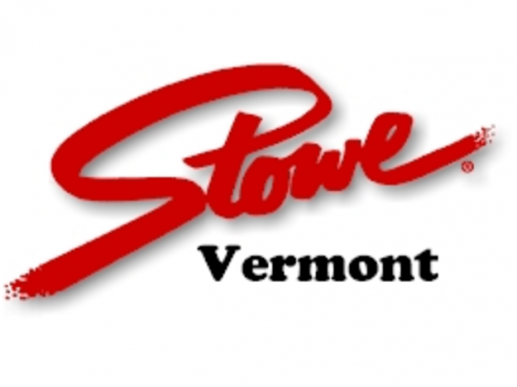 Five Tips to Help You Prepare for INSIGHT