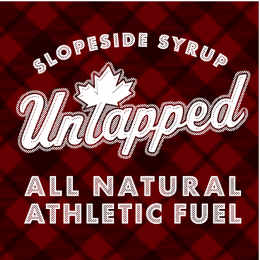 Roger Brown, co-Founder of Untapped Speaks at INSIGHT