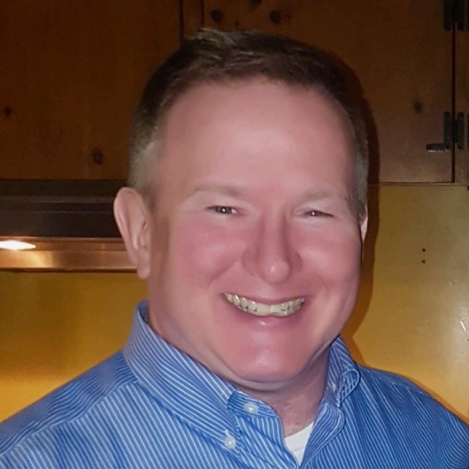 Inntopia Welcomes Rob Hale and Drew Larsen, Promotes Tyler Maynard and ...