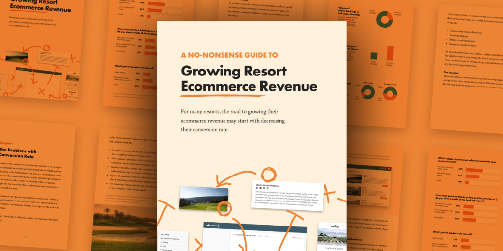 Index of /wp-content/uploads/2022/01