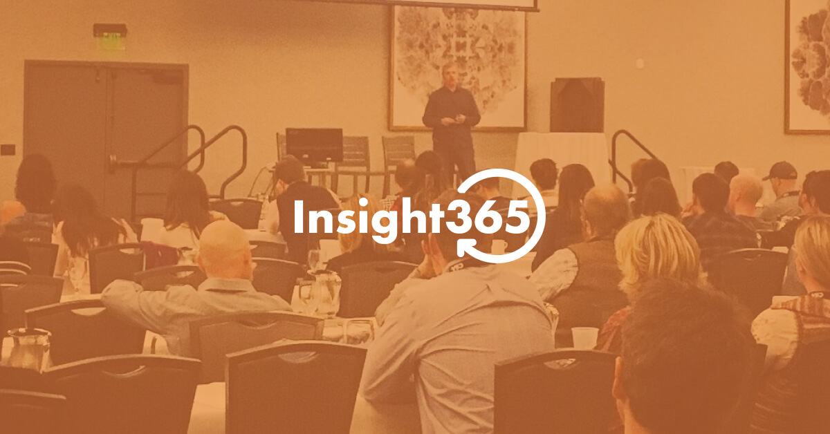 Index of /wp-content/uploads/2022/05