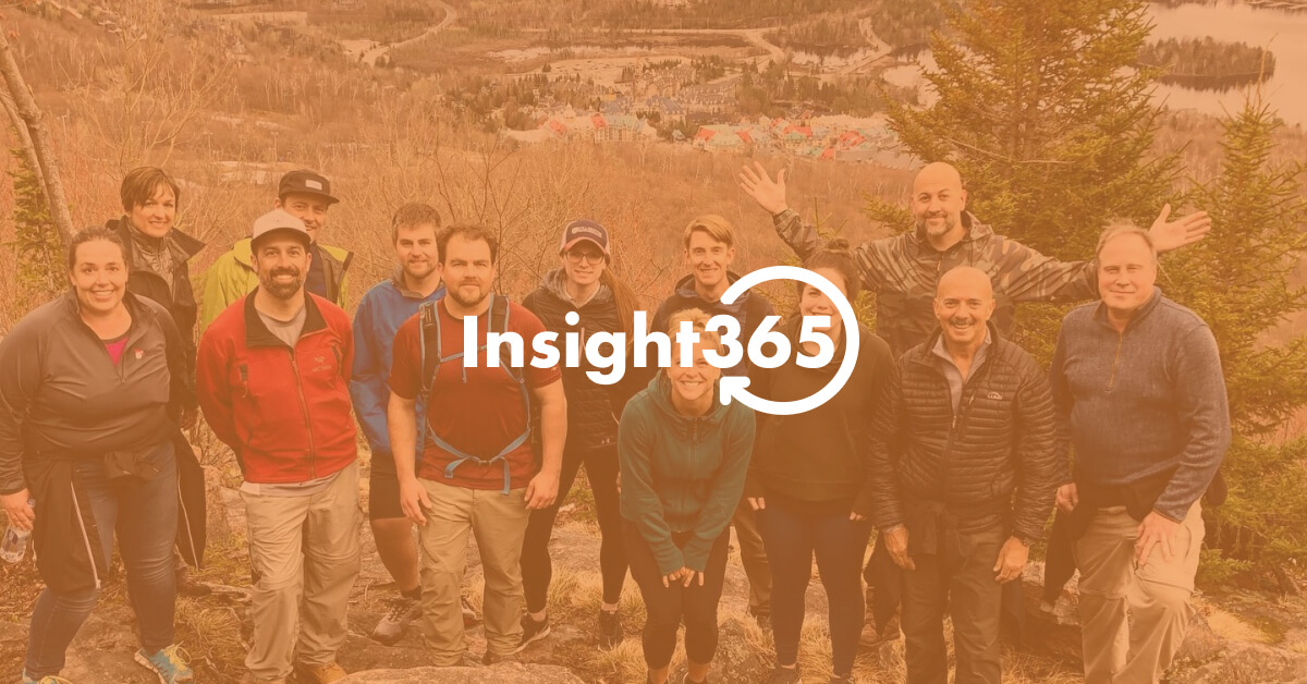 Index of /wp-content/uploads/2022/05