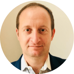 Inntopia Marketing Cloud Essentials: Powerful CRM tools for Inntopia ...