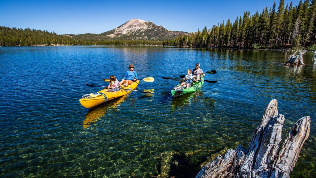 Inntopia's Top 10 Moments of 2023