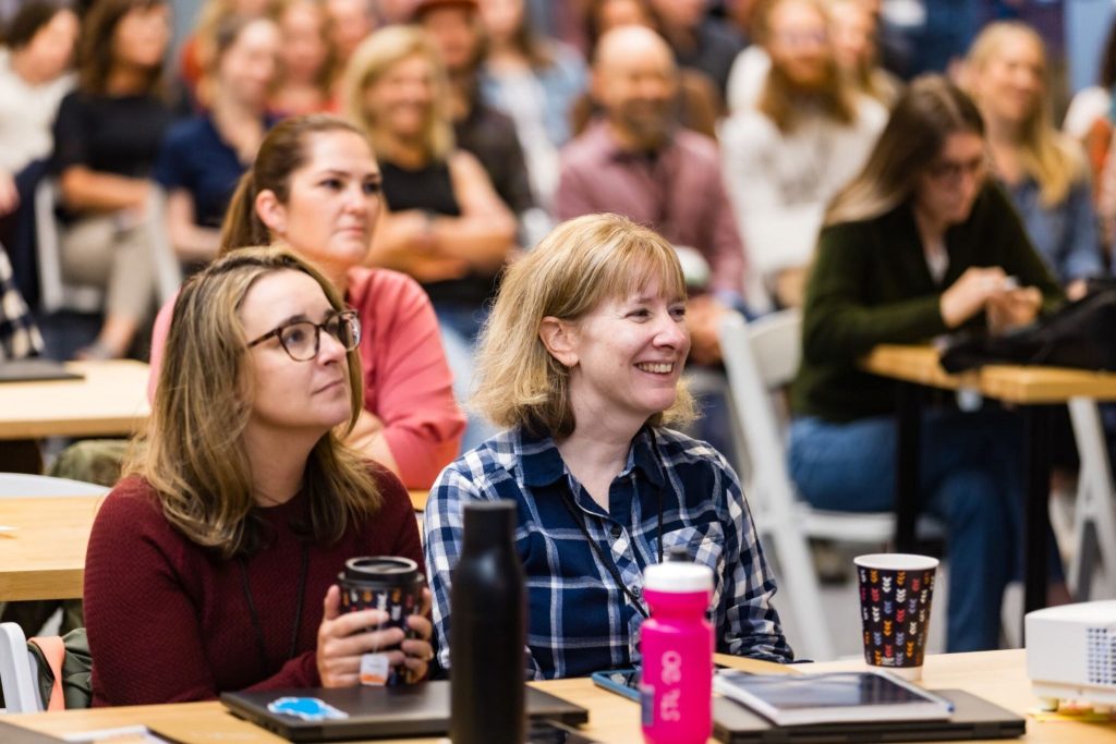 Inntopia's Top 10 Moments of 2023