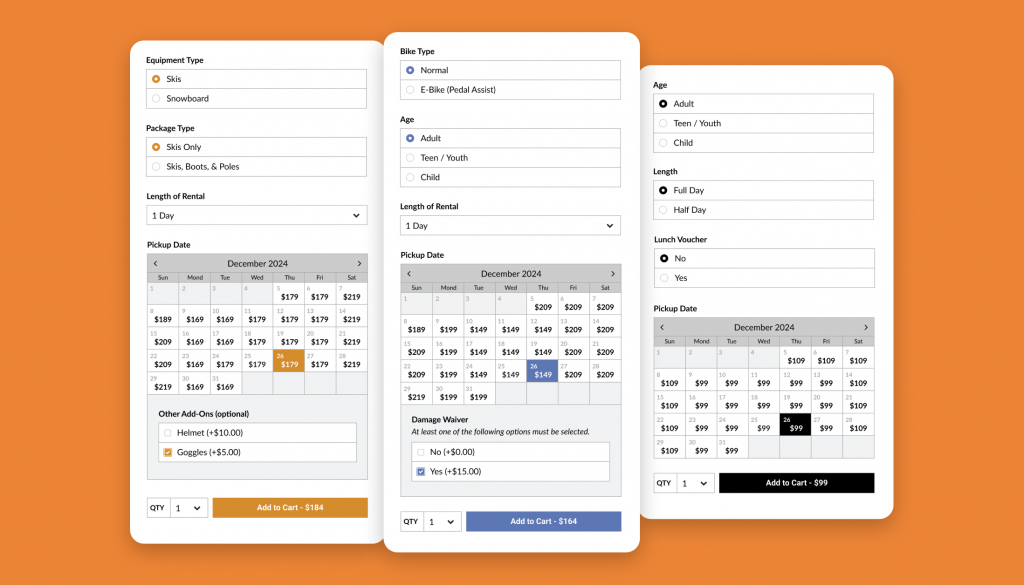 Inntopia's Top Ten Moments of 2024