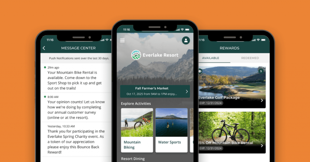 Inntopia's Top Ten Moments of 2024